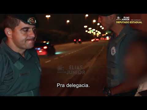 Esqueceu de TUDO? A ROTA vai te ajudar a lembrar lá no DP!