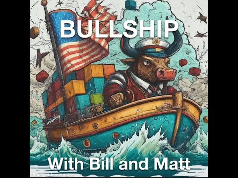 Bullship ep9: Cookie Catastrophe - YouTube