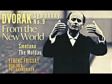 25 Best Conductors Of All Time - Music Grotto