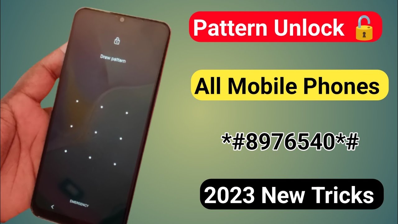 How To Break Pattern Lock Pattern Lock Kaise Tode Mobile Lock Kaise Tode All Android Phone How To Break Pattern Lock Pattern Lock Kaise Tode Mobile Lock Kaise Tode All Android Phone