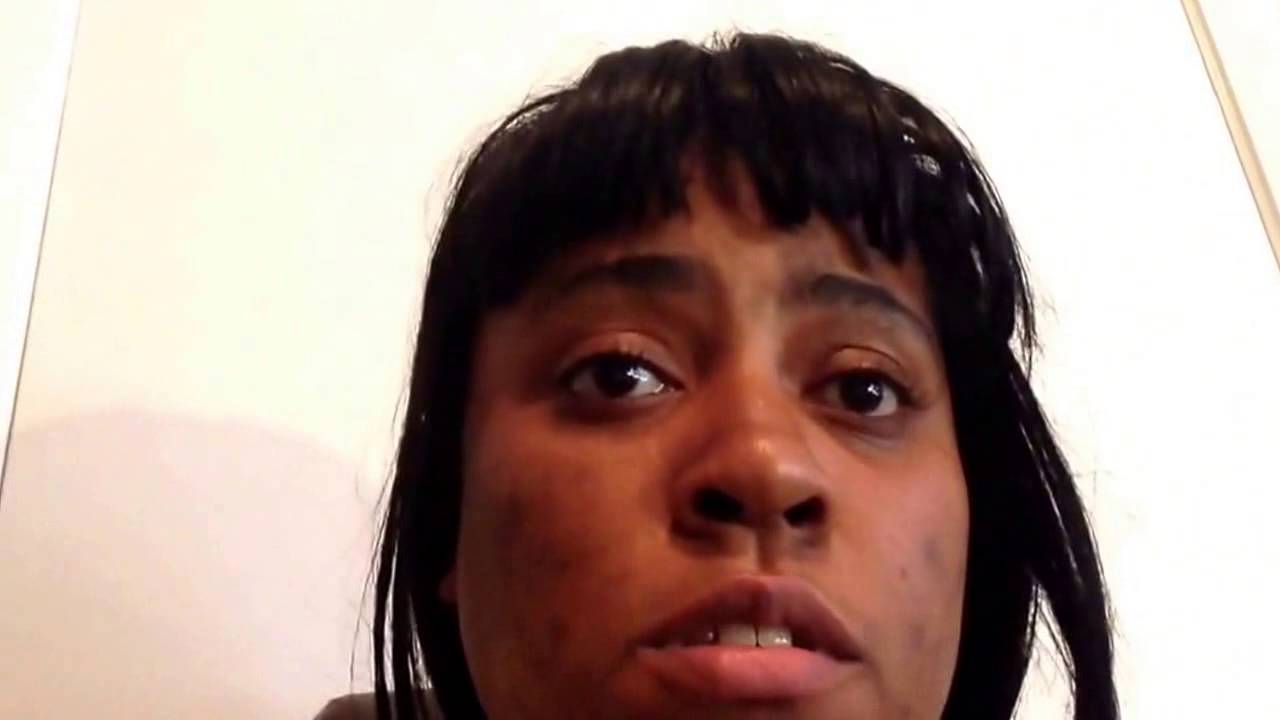 Introduction to Organic Body Works - YouTube