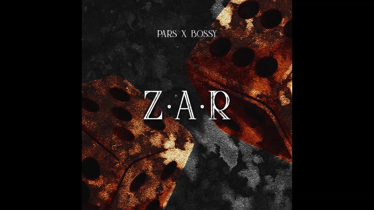 Pars, Ft Bossy- Zar - YouTube