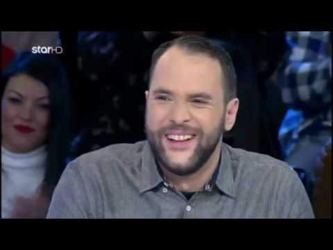 ΑΡΗΣ ΜΕΧΡΙ ΝΑ ΣΒΗΣΕΙ Ο ΗΛΙΟΣ (ΘΕΟΦΙΛΟΣ ΣΤΟΝ ΤΡΟΧΟ ΤΗΣ ΤΥΧΗΣ) - YouTube