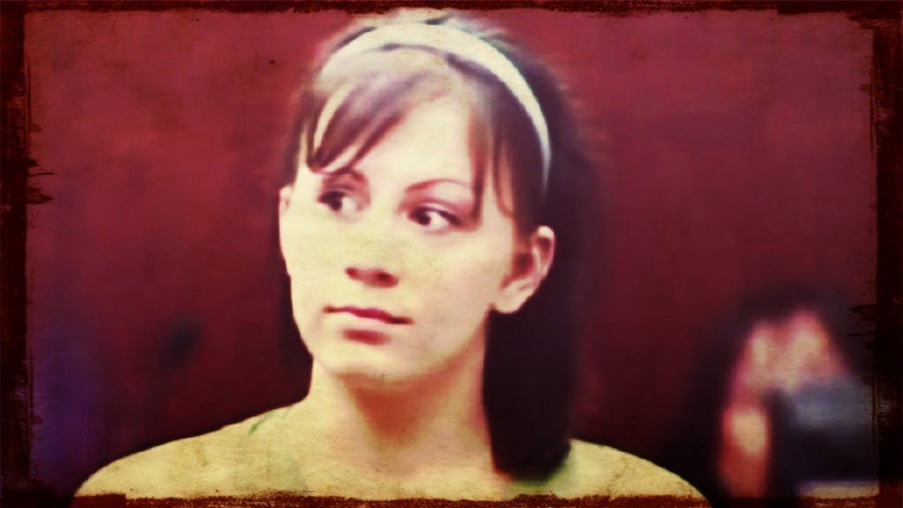 GLI OMICIDI DI CLEAR LAKE - Christine Paolilla - YouTube