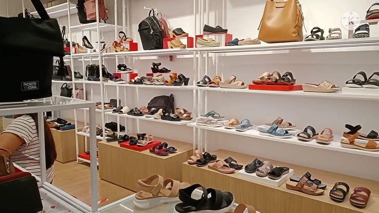 Bata sandals heavy discount 2021 footwears sale2021 with low price for ...