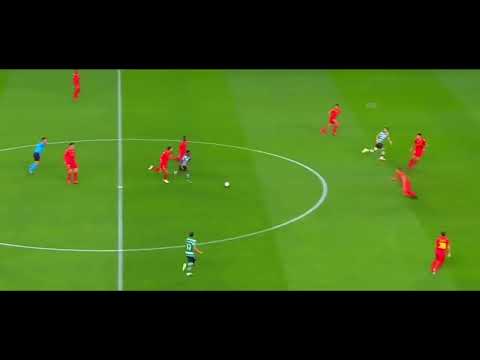 Jovane Cabral Skills | Welcome To Beşiktaş? | Goals & Dribbling | 2022