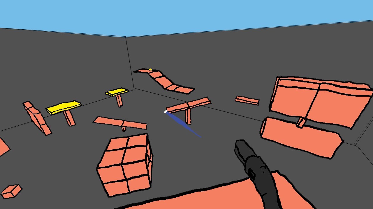 A kind of secret boomer in karlson - YouTube