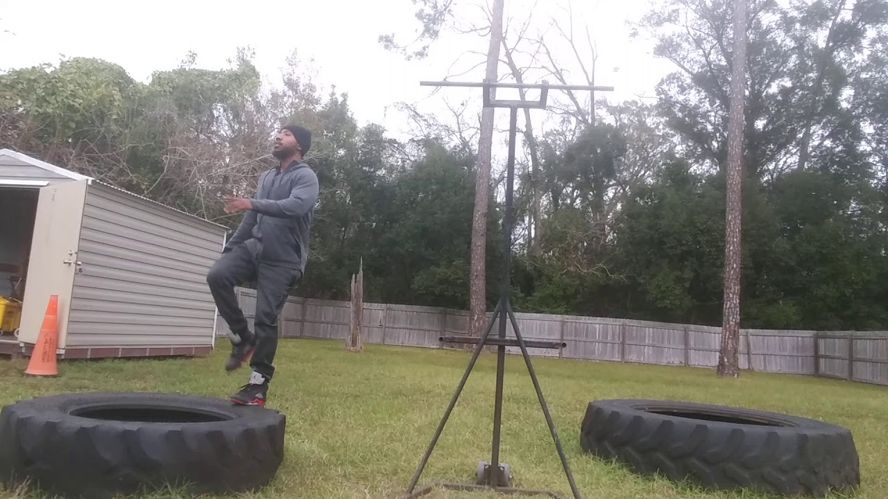 Just get active💯 - YouTube