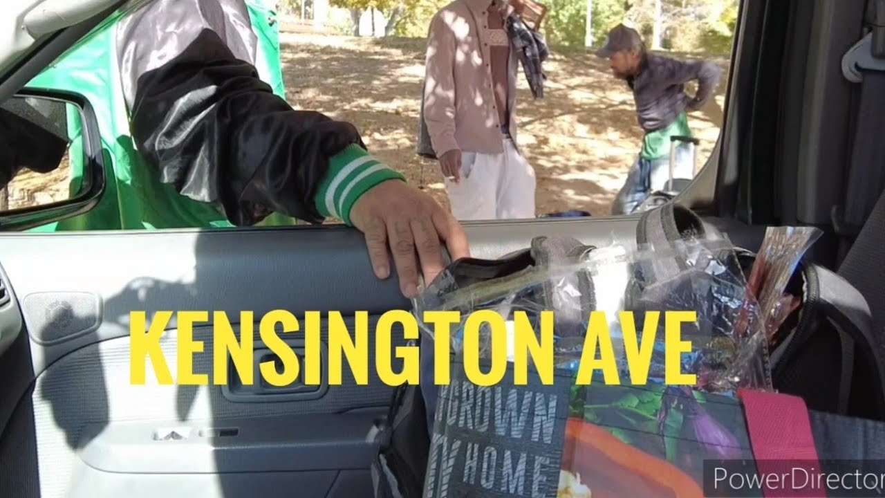 DAY 2- NEEDLE PARK. - YouTube