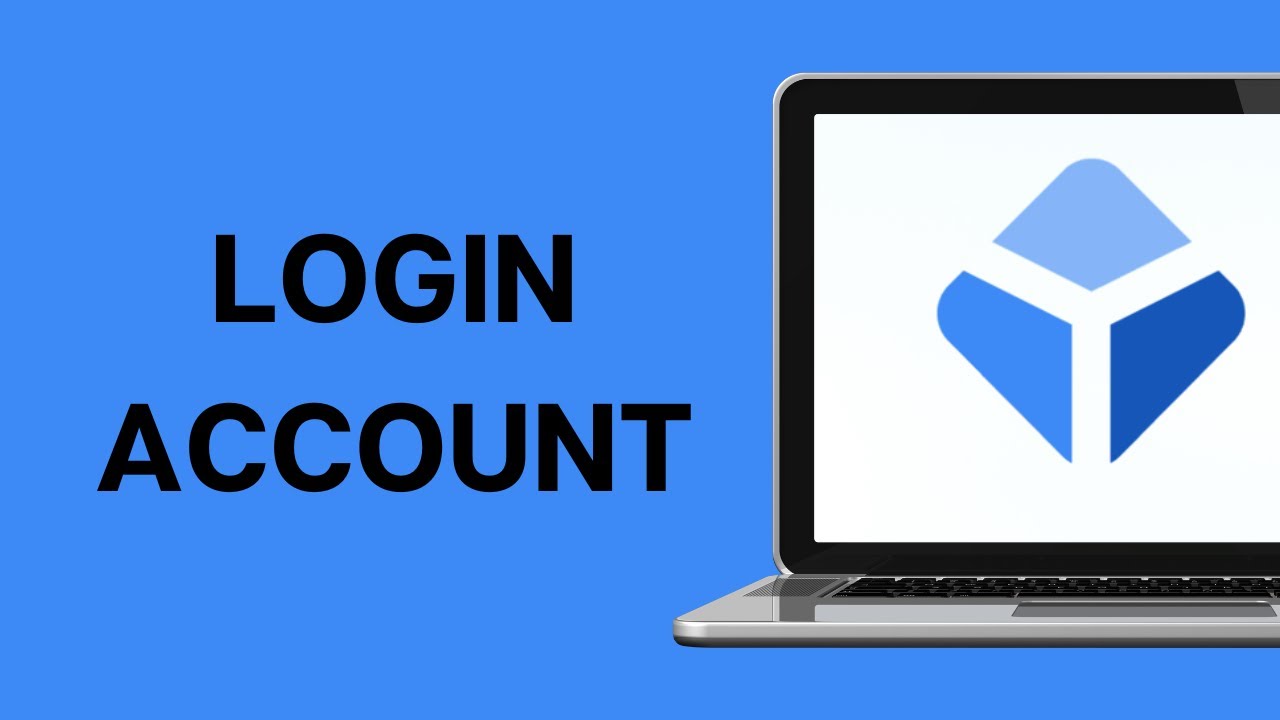 How to Login to Blockchain Wallet Account - YouTube