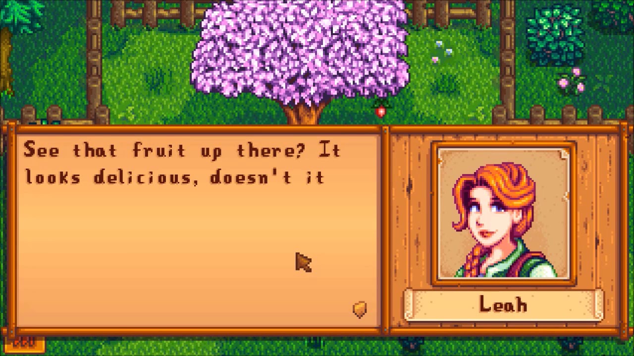 Leah's 6 heart event (2) - YouTube