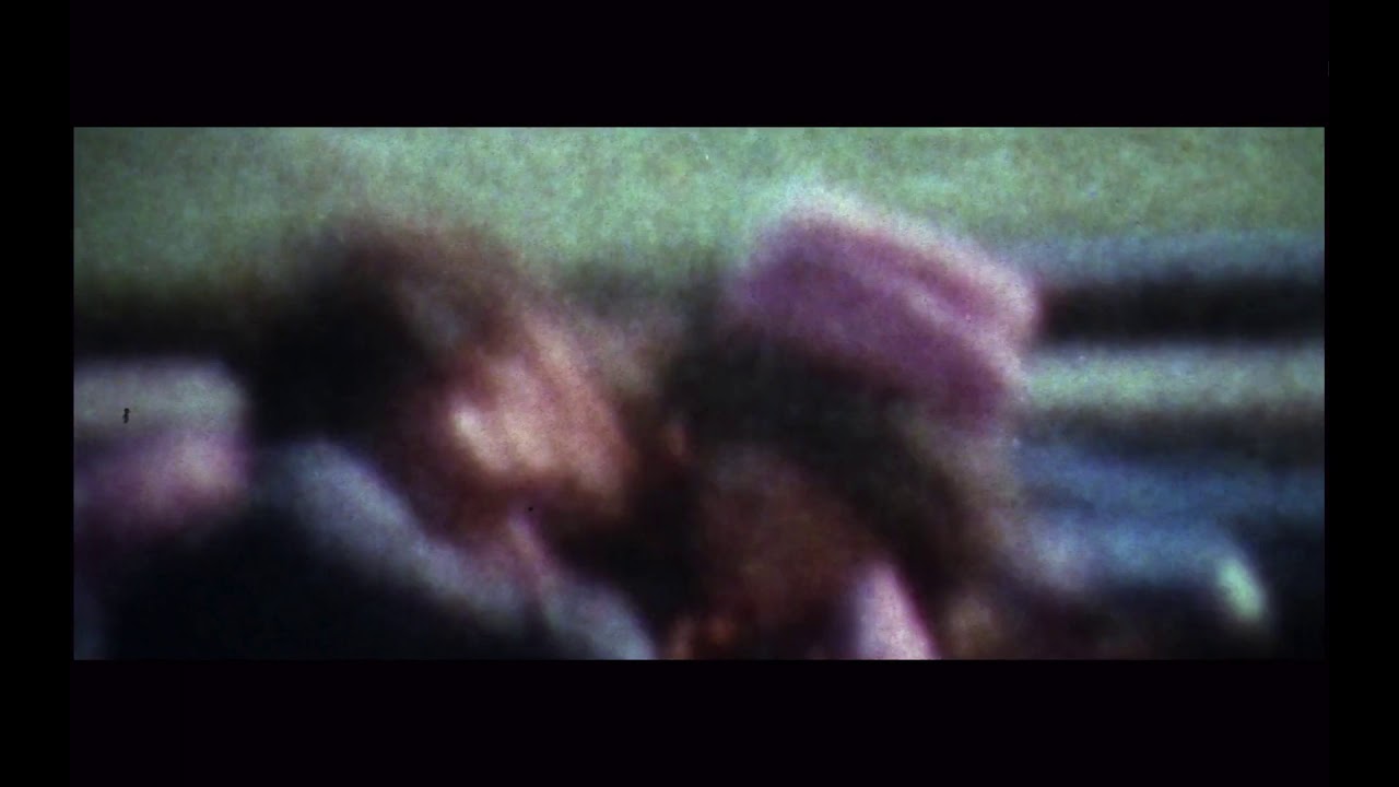 Zapruder Film High Definition of JFK Assassination High Definition ...