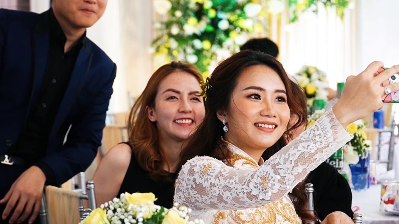 a film by VuTan 2019 - YouTube