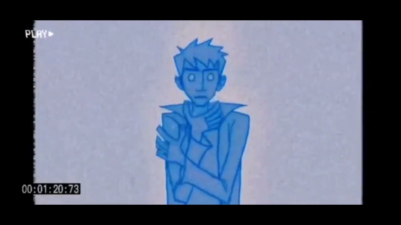 ไม่มีฉันมันจะดีกว่า - ChareeB (Prod.Ace$Ed)(audio) Mixtape - YouTube