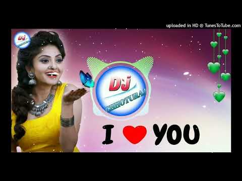 मारी लाईफ डिस मिस करगी री |Mari laif dis miss kargi re | Harisingh Dholan Dj Remix 3D Bass Dj Chhotu