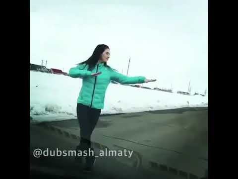 Эту песню ищут все ❤️ Яблоко любви💚