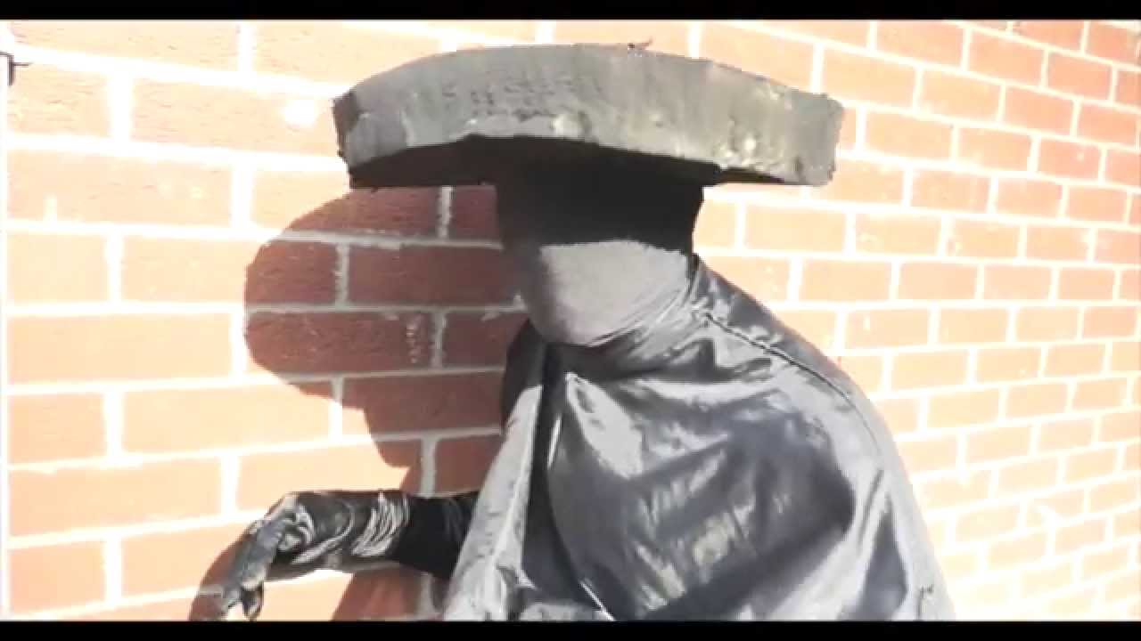 The Phantom Flan Flinger Part Eleven - Flantastic Reception - YouTube