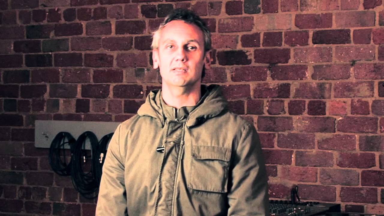 16 - Live Music Event - Production (2 of 3): Picking the Right ...