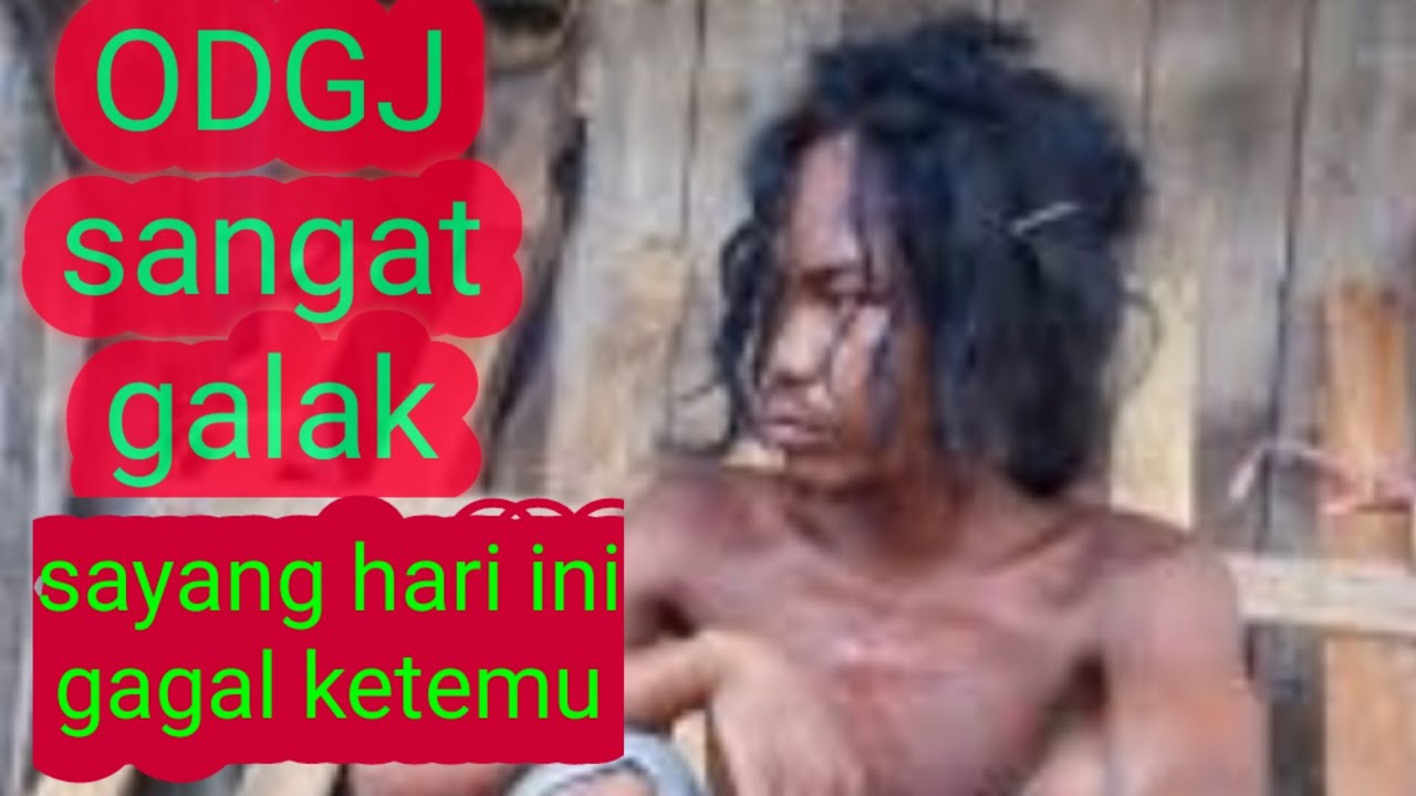 #Ogdj Ogdj mistirius - YouTube