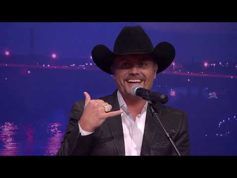 John Rich: 20 Fascinating Facts About the Musician and Entrepreneur ...