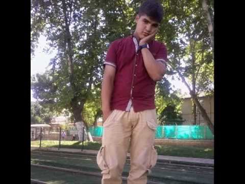 Mc Alto Slower Hamza K nun Bu Son Gecem