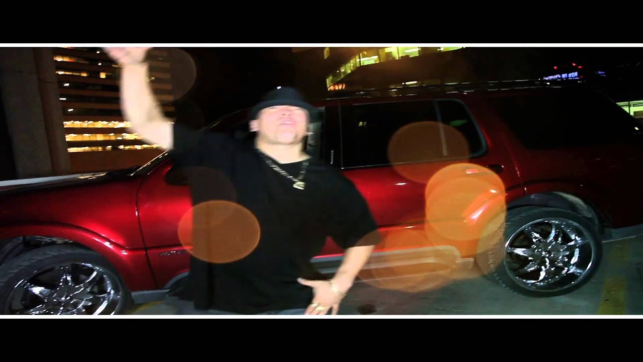 Your Love (Official Video) - Shawn Bernard feat. Beatrice Love - YouTube