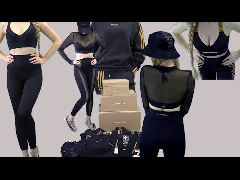 IVY HEART - find the right size /Compare this drop /Drip 2.2 IVY PARK (20+ items) TRY ON