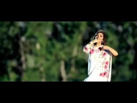 The_Best_Arabic_Singer_-_Asalah_Nasri.mp4 - YouTube