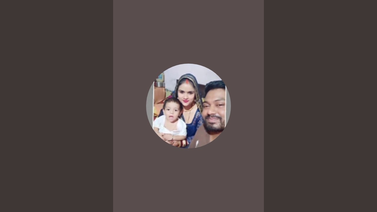 Vandana Advik is live - YouTube