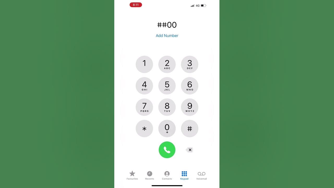 How To Remove Call Divert Call Divert Kaise Remove Kare shorts how-to-remove-call-divert-call-divert-kaise-remove-kare-shorts
