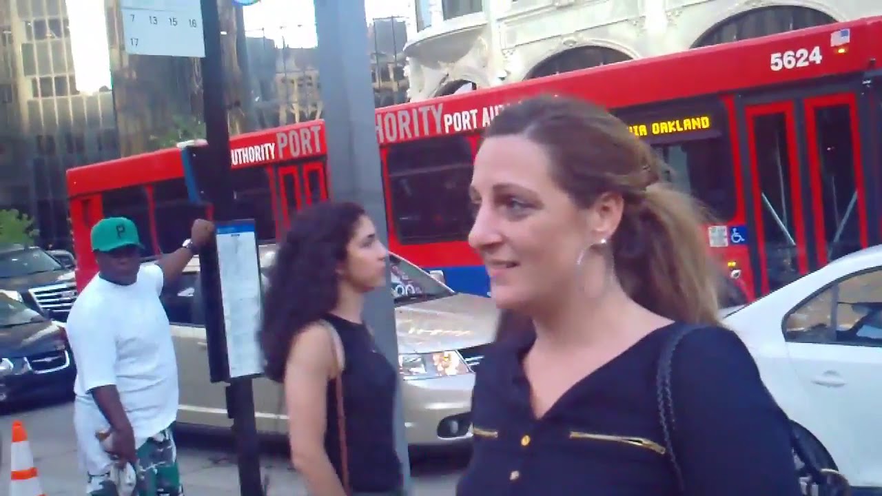 SKIN COLOR DOESN'T ALWAYS IDENTIFY ISRAELITES OR EDOMITES ...