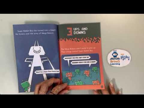 SUPER CHEAT CODES AND SECRET MODES! (PRESS START!) - YouTube