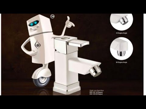 pearl ptmt all series /pearl taps /taps fitting bathroom /taps fiting ...