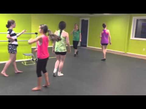 KSID: The Kelly School of Irish Dance - YouTube