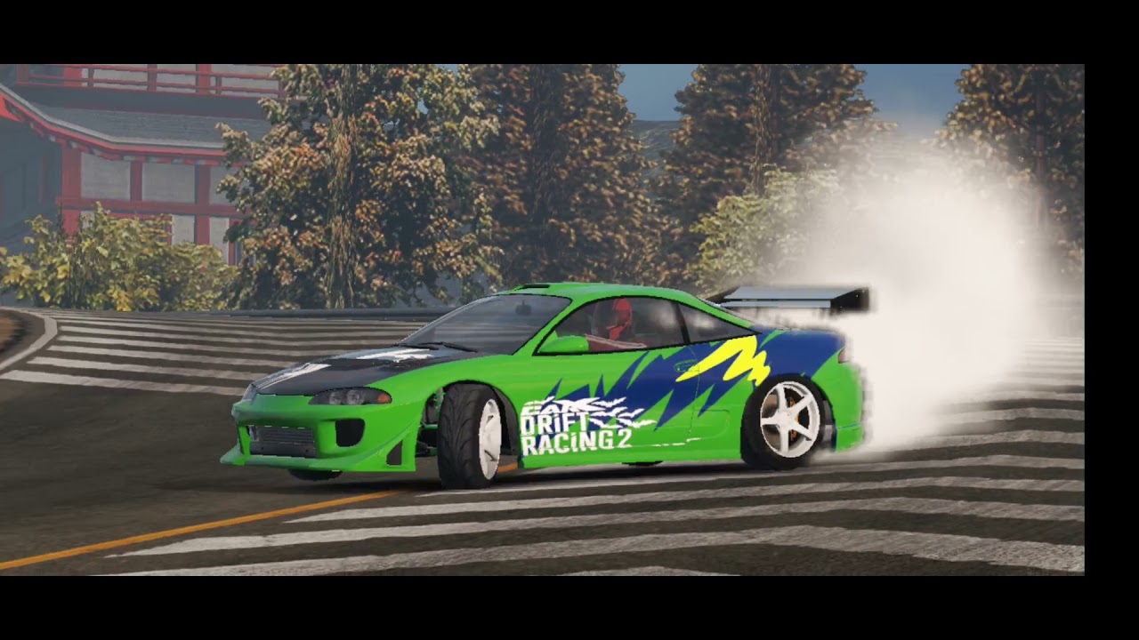 Get Low Shorty Shake That Shit - YouTube