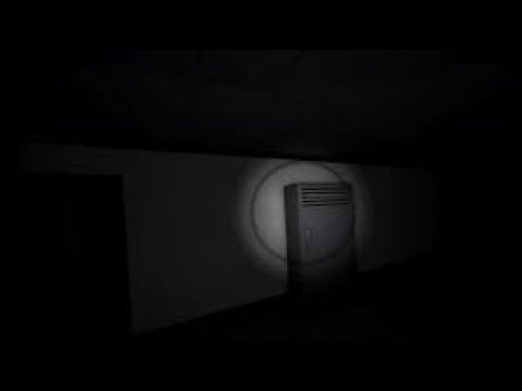 "lights out", "sublimity" level 8+9?!?! Roblox Apeirophobia - YouTube