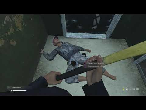 Dayz PS5 Kill/Death Compilation - YouTube