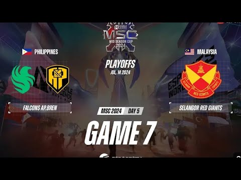 SRG BAWA PULANG PIALA INTERNATIONAL PERTAMA UNTUK MALAYSIA[ SRG vs ...