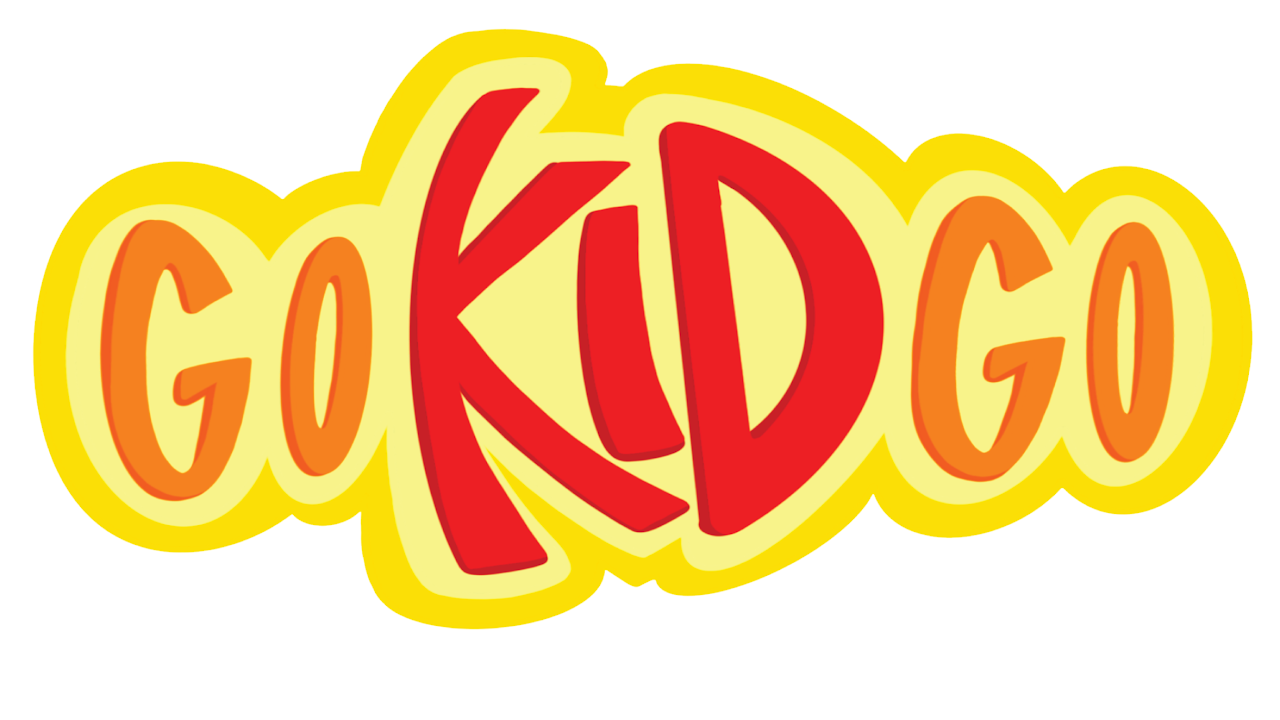 Go Kid Go Live Stream - YouTube