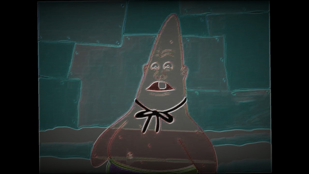 Dirty Dan (Pinhead Larry Version) - YouTube