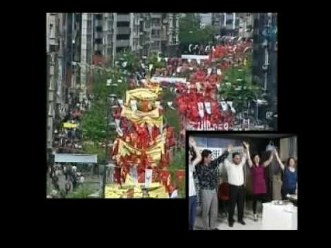 1 MAYIS HAKAN.mpg