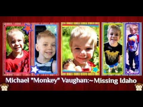 MONKEY MONDAY - YouTube