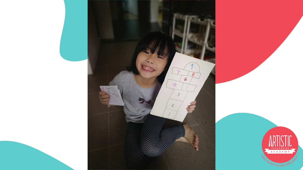 Experience the Joy in Learning - YouTube