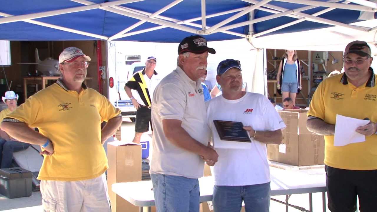 USRA Awards day 3 Rabbit Dry Lake Ca. - YouTube