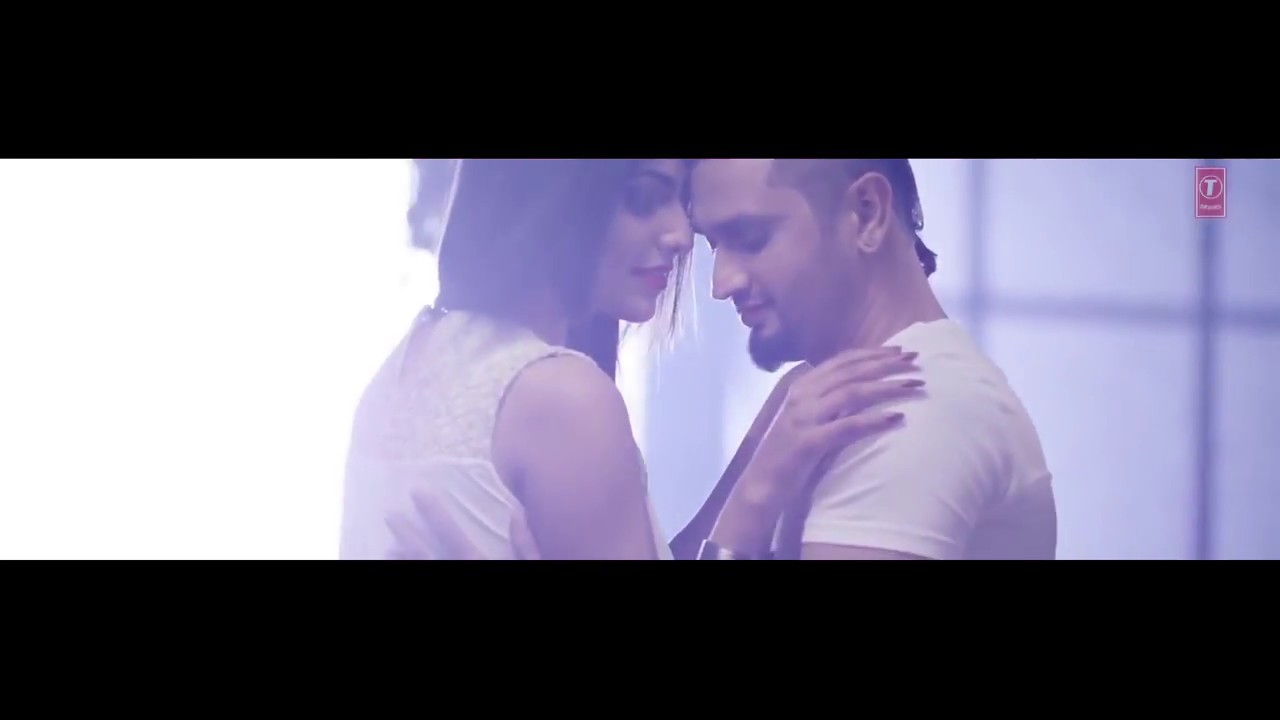 Bas Tu Full Song Roshan Prince Feat Milind Gaba Latest Punjabi Song ...