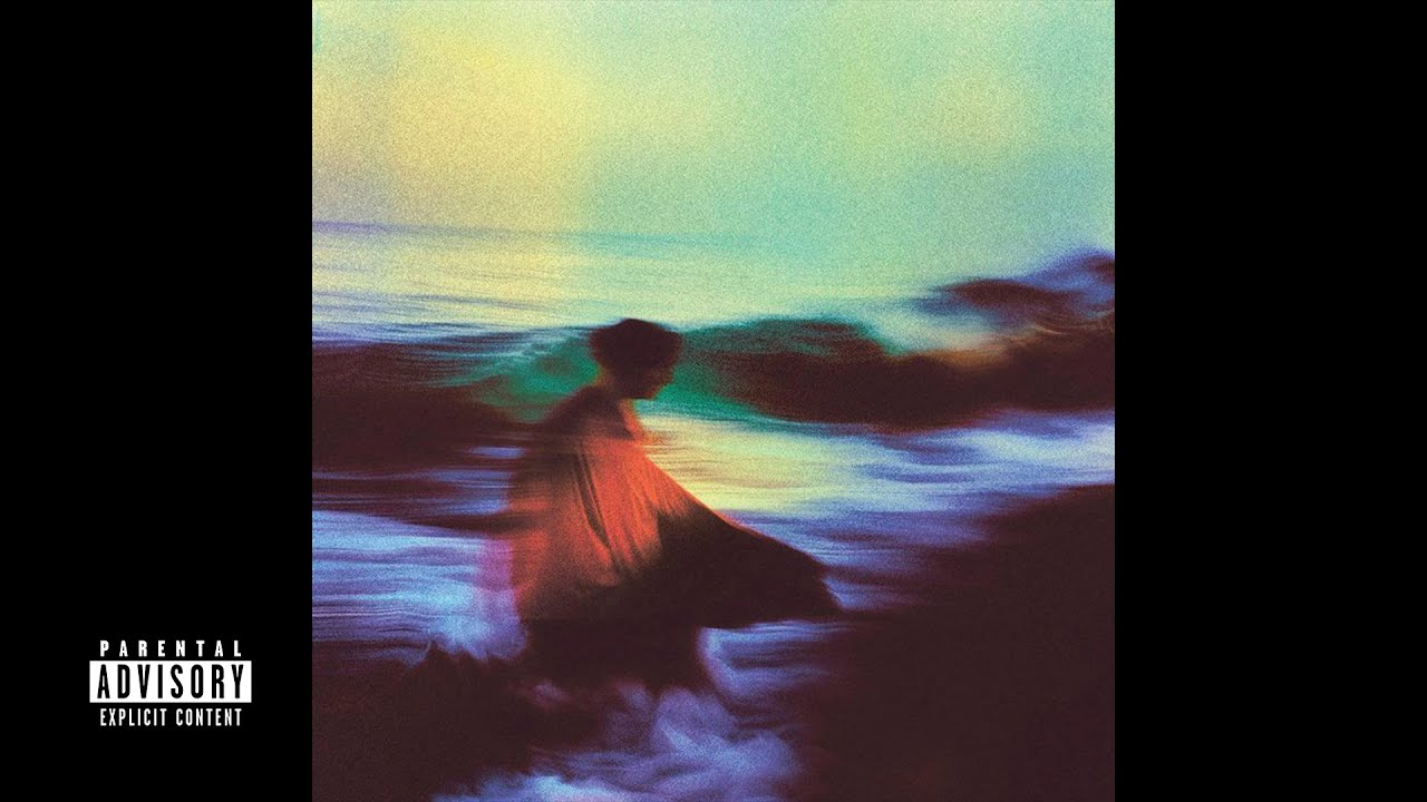 [FREE] Tana x ssgkobe Type Beat - "Sleep" - YouTube