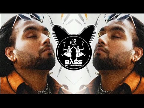 NASHEDI AKHAN 2 (BASS BOOSTED) SIMAR DORRAHA | DEEPAK DHILLON | LATEST ...