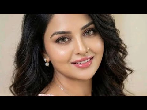 try on haul see micro#short bikini#micro swimsuit#MicroBikini  LINGERIE TRANSPARENT# bra panty#919