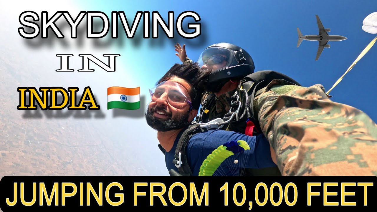 skydiving-in-india-10-000-feet-skydiving-in-delhi-ncr-narnaul-how