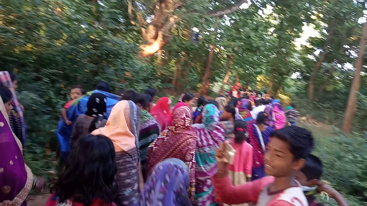 11 November 2019 - YouTube